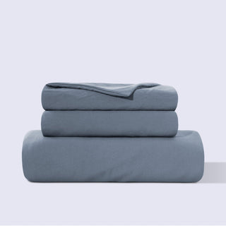 SLEEP ZONE | Where Comfort Meets Innovation in Bedding – Sleep Zone