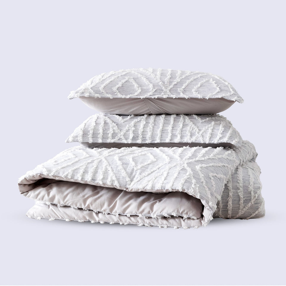 Collections – Sleep Zone