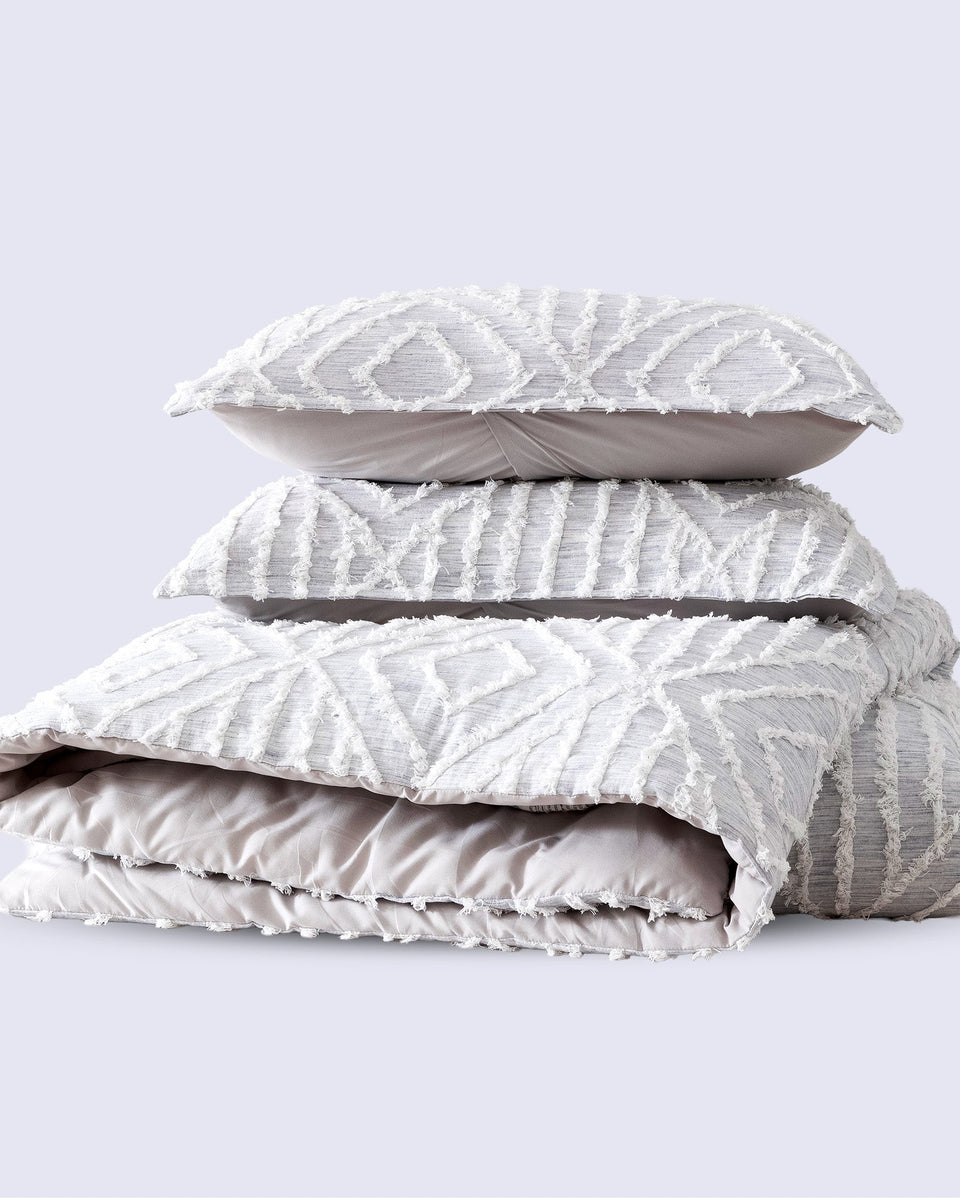 What to Do with Old Sheets? 12 Ways to Repurpose Old Duvets & Bedsheet ...