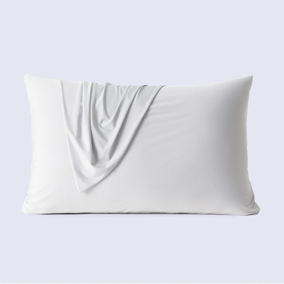 Collections – Sleep Zone