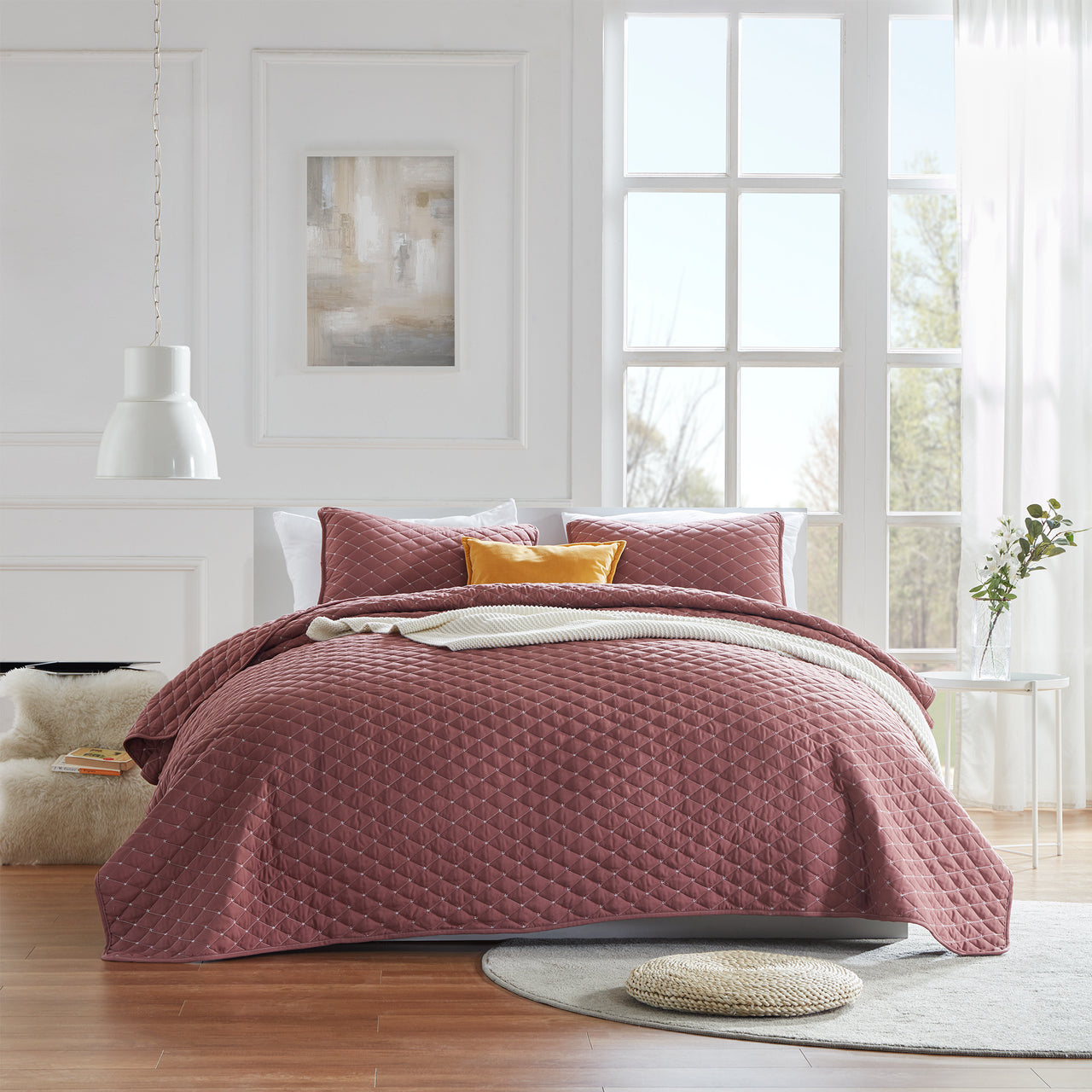 Collections – Sleep Zone