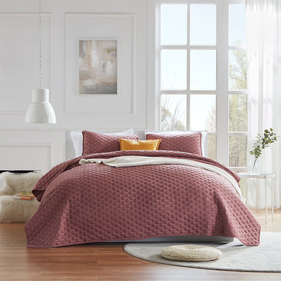 Collections – Sleep Zone