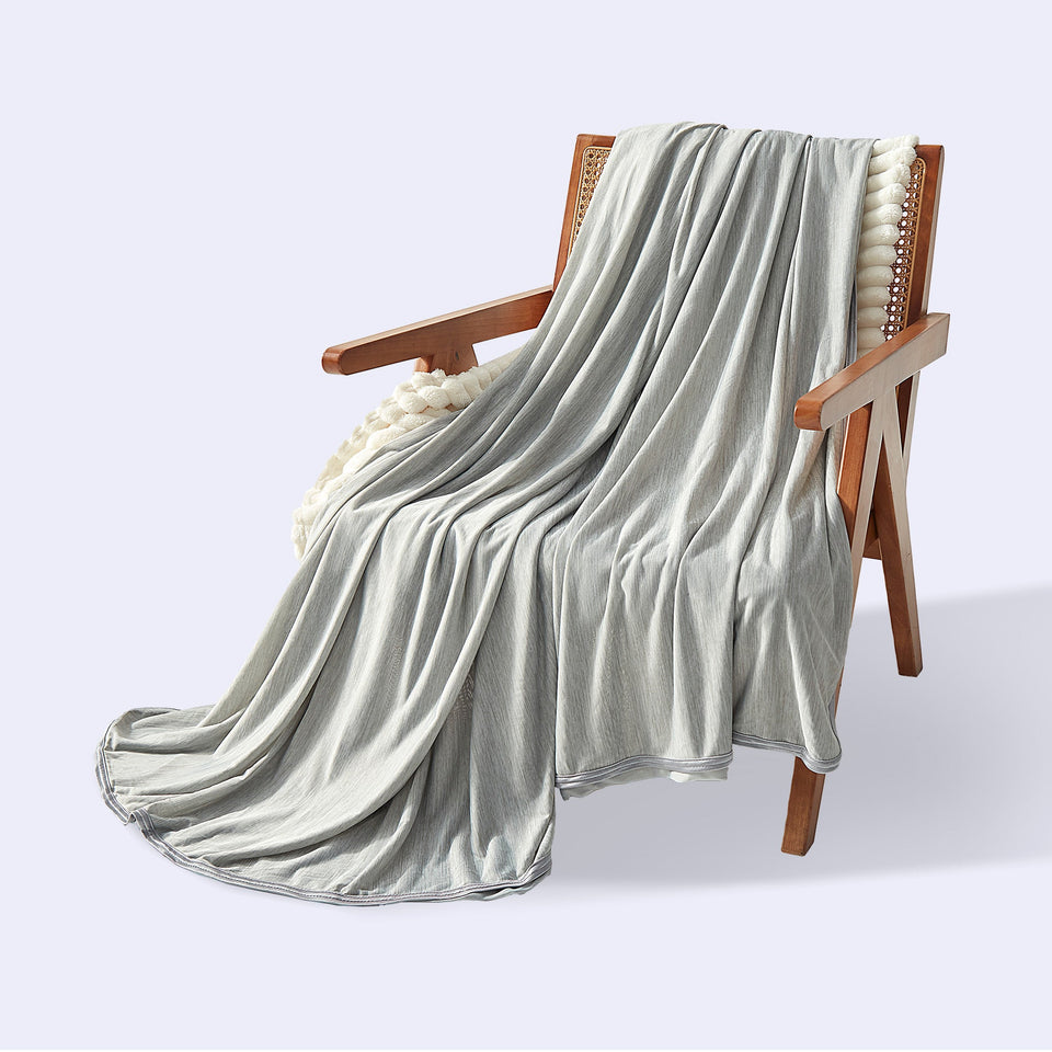 Collections – Sleep Zone