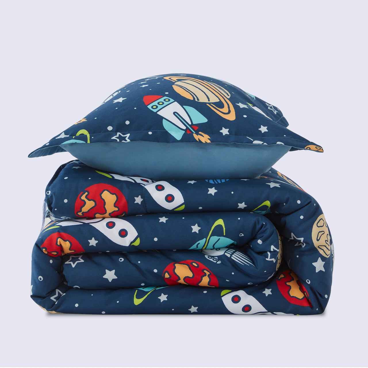 Duvet Covers – Sleep Zone