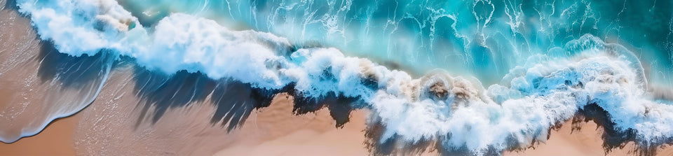 Collections – Sleep Zone