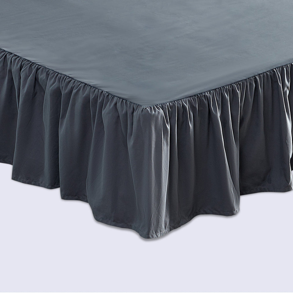 Collections – Sleep Zone