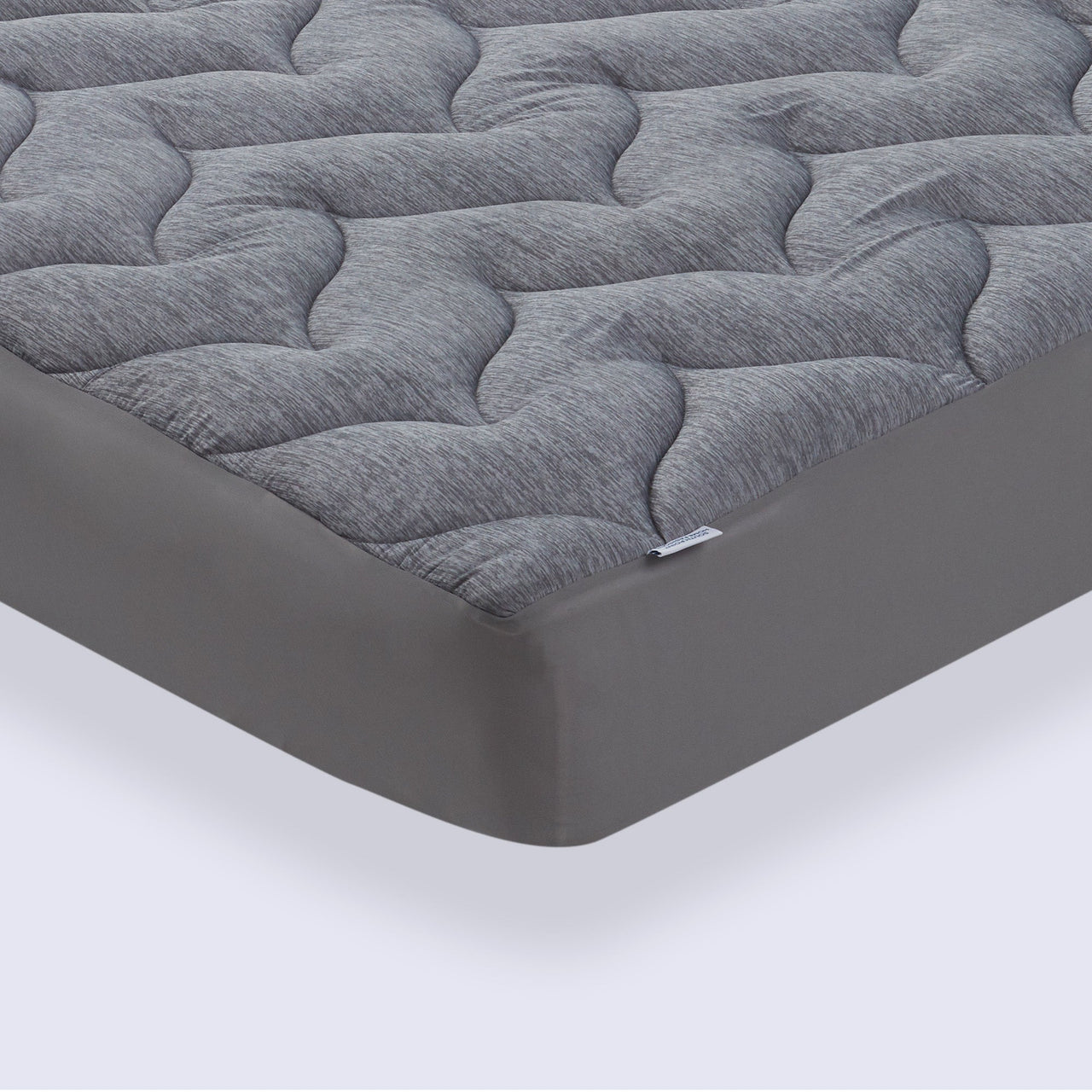 SLEEP ZONE | Where Comfort Meets Innovation in Bedding – Sleep Zone