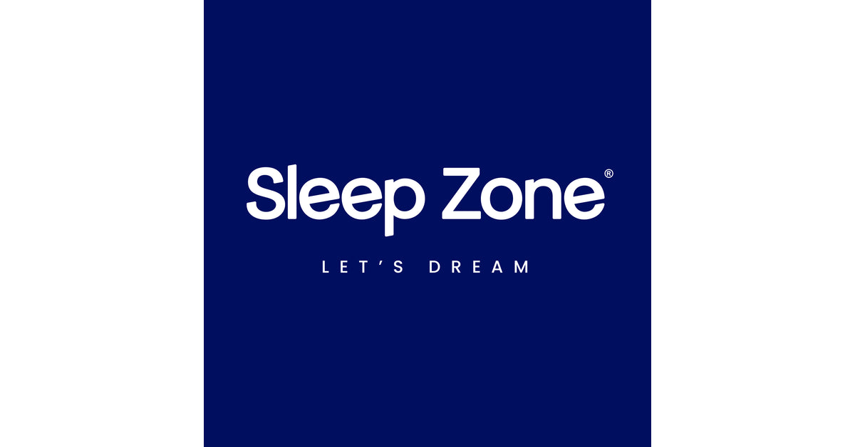 How Physical Activity Enhances Sleep Patterns – Sleep Zone