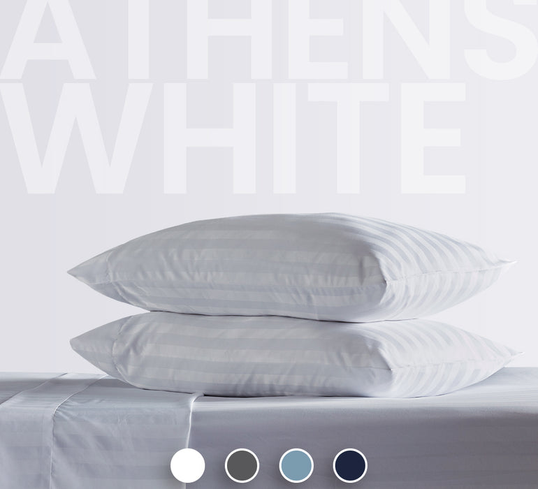 SLEEP ZONE | Where Comfort Meets Innovation in Bedding – Sleep Zone