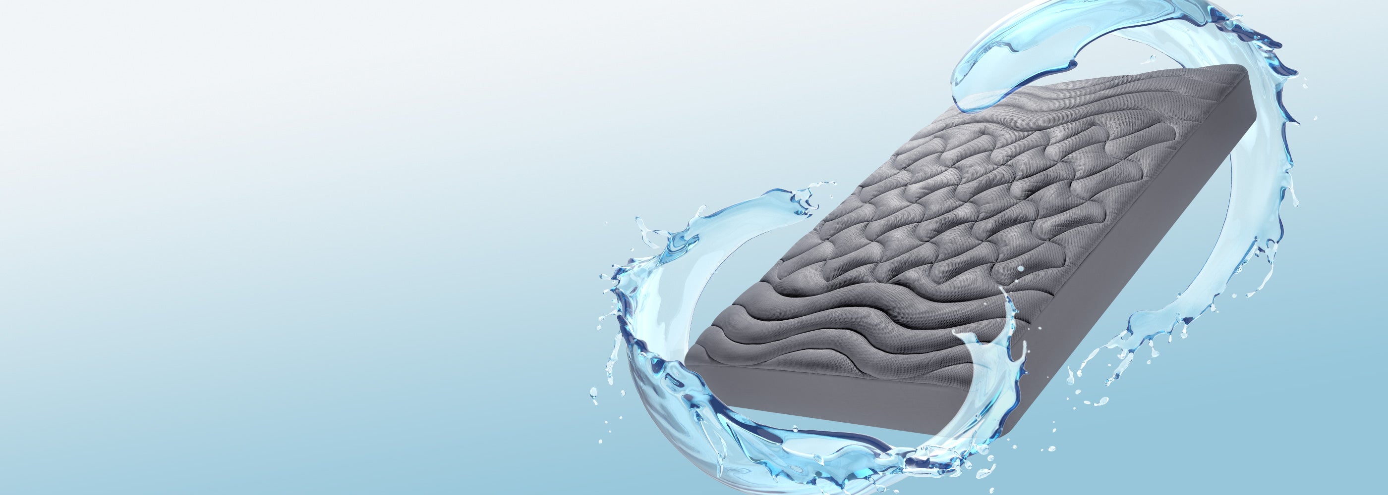 SLEEP ZONE | Where Comfort Meets Innovation in Bedding – Sleep Zone