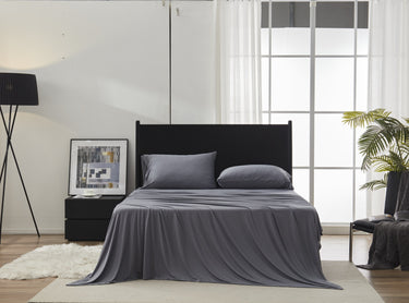 SLEEP ZONE | Where Comfort Meets Innovation in Bedding – Sleep Zone