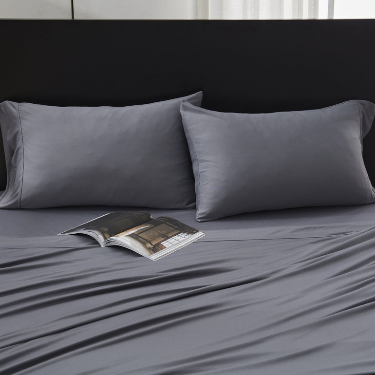 Sheet Sets – Sleep Zone