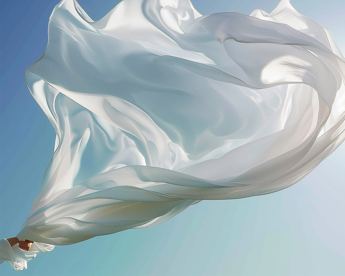 SLEEP ZONE | Where Comfort Meets Innovation in Bedding – Sleep Zone