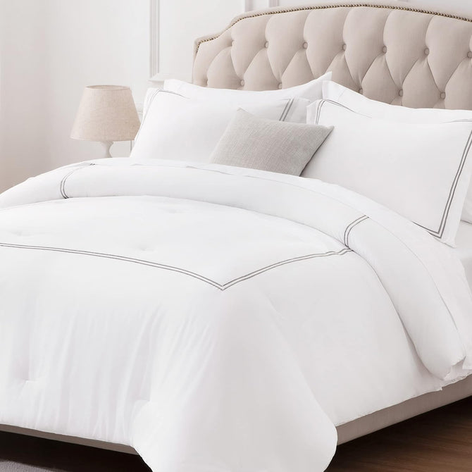 SLEEP ZONE | Where Comfort Meets Innovation in Bedding – Sleep Zone