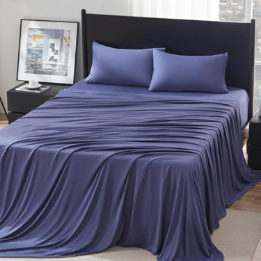 Sheet Sets – Sleep Zone