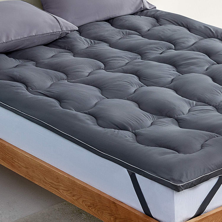 Cooling Bedding – Sleep Zone