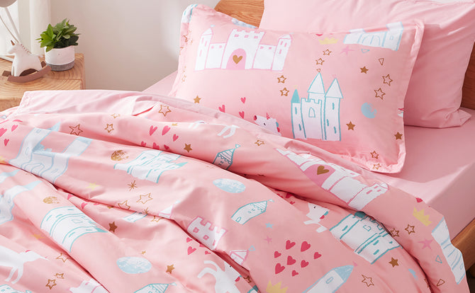 SLEEP ZONE | Where Comfort Meets Innovation in Bedding – Sleep Zone