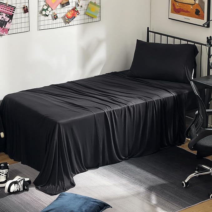 Sheet Sets – Sleep Zone