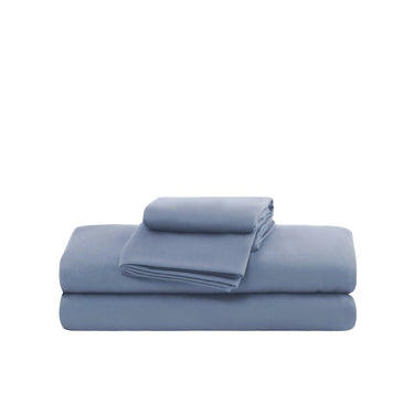 Sheet Sets – Sleep Zone