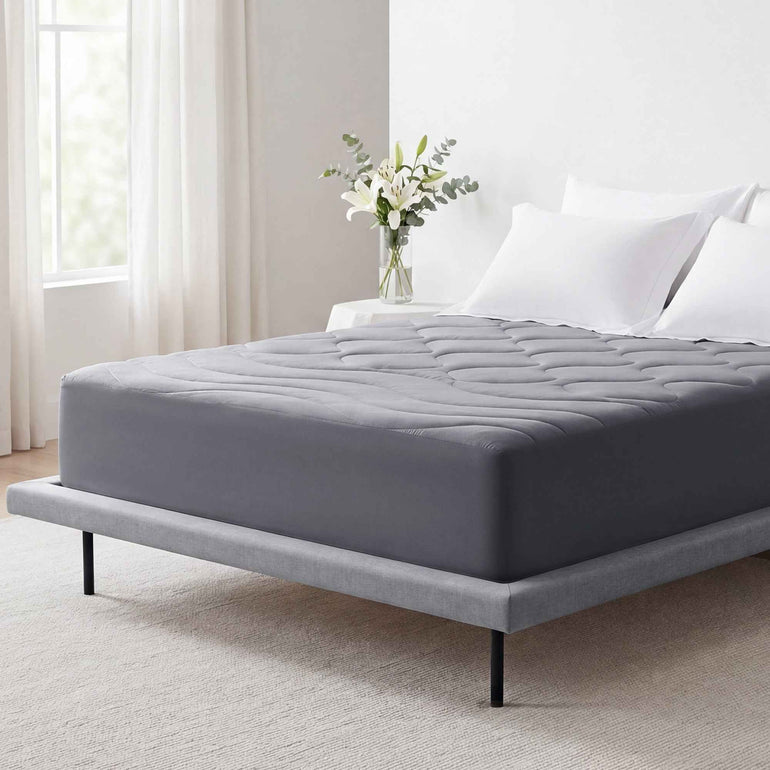 SLEEP ZONE | Where Comfort Meets Innovation in Bedding – Sleep Zone