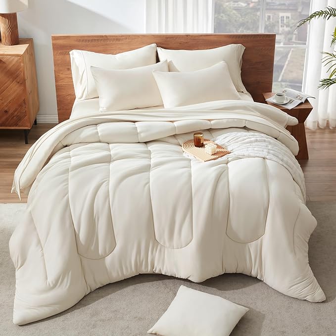 SLEEP ZONE | Where Comfort Meets Innovation in Bedding – Sleep Zone