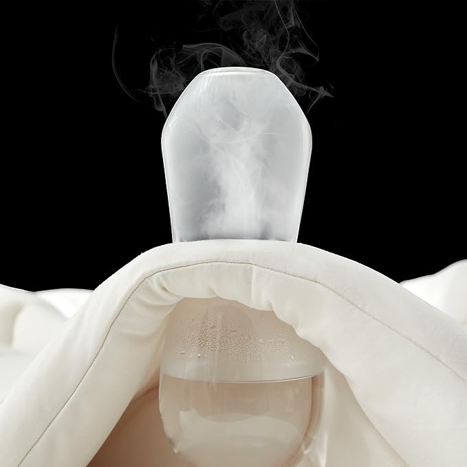 SLEEP ZONE | Where Comfort Meets Innovation in Bedding – Sleep Zone