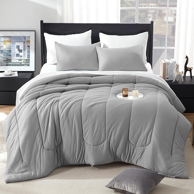 Products – Sleep Zone