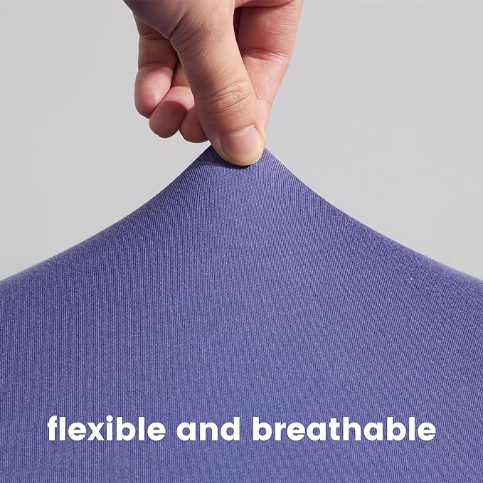 Products – Sleep Zone