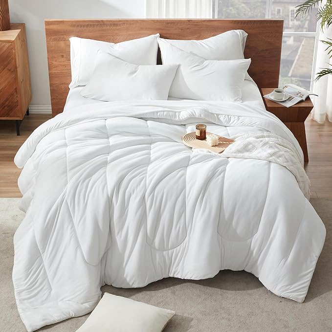 SLEEP ZONE | Where Comfort Meets Innovation in Bedding – Sleep Zone
