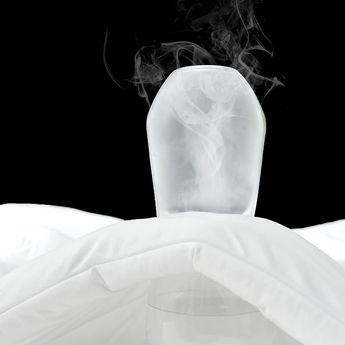 SLEEP ZONE | Where Comfort Meets Innovation in Bedding – Sleep Zone