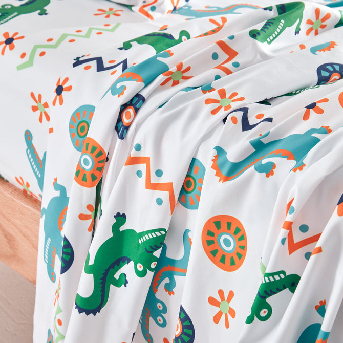 SLEEP ZONE | Where Comfort Meets Innovation in Bedding – Sleep Zone