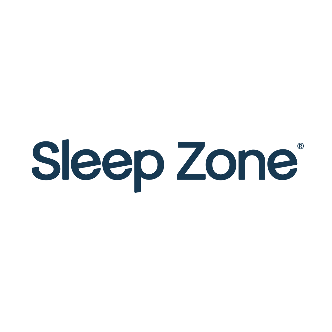 Sale – Sleep Zone
