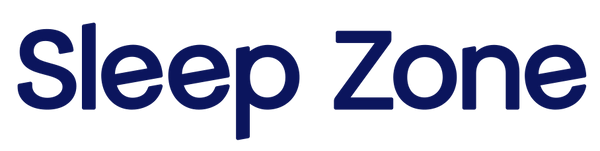 Energy – Sleep Zone