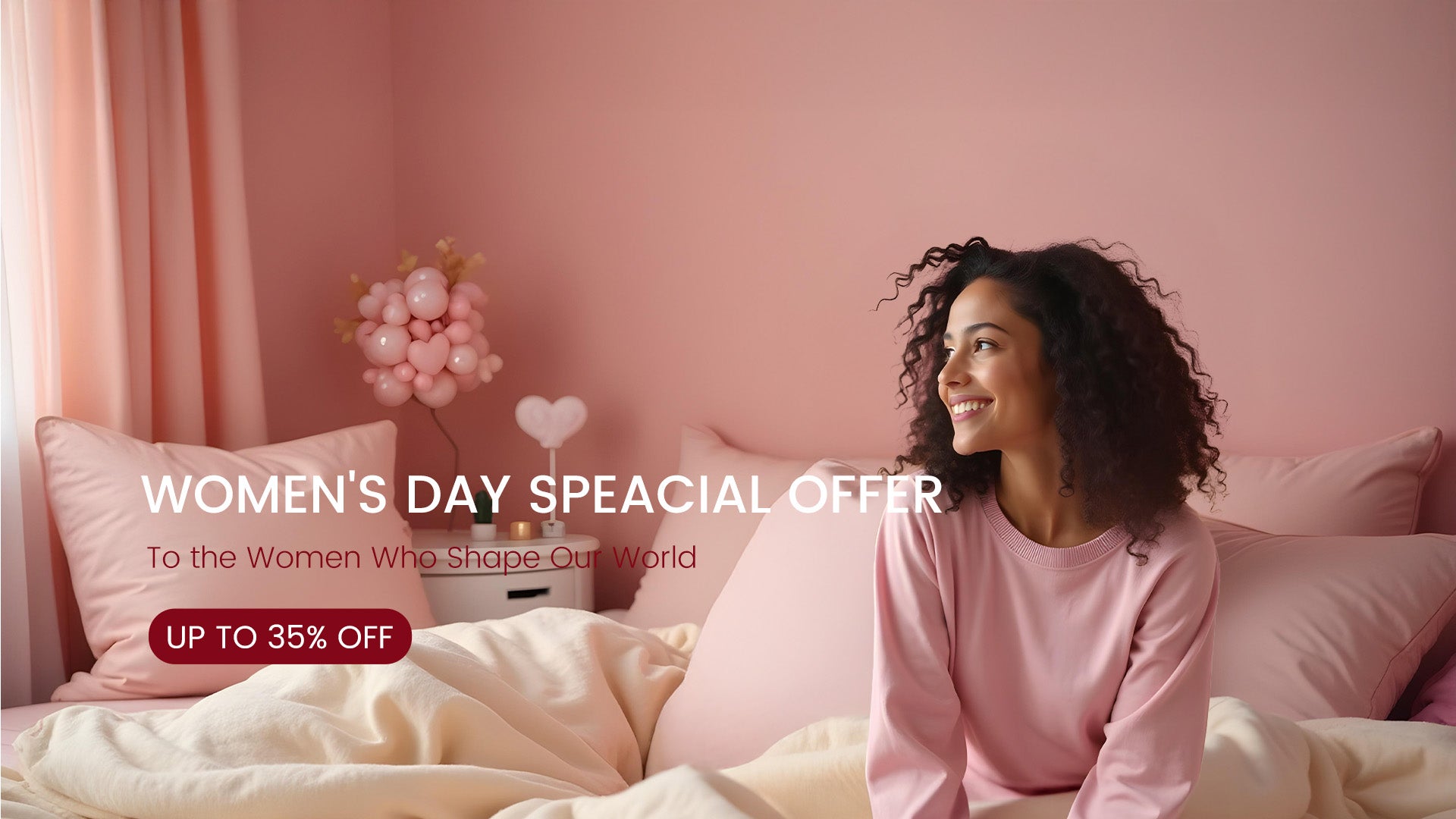 SLEEP ZONE | Where Comfort Meets Innovation in Bedding – Sleep Zone