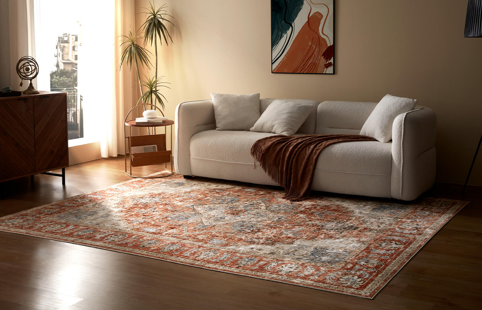 SLEEP ZONE | Where Comfort Meets Innovation in Bedding – Sleep Zone