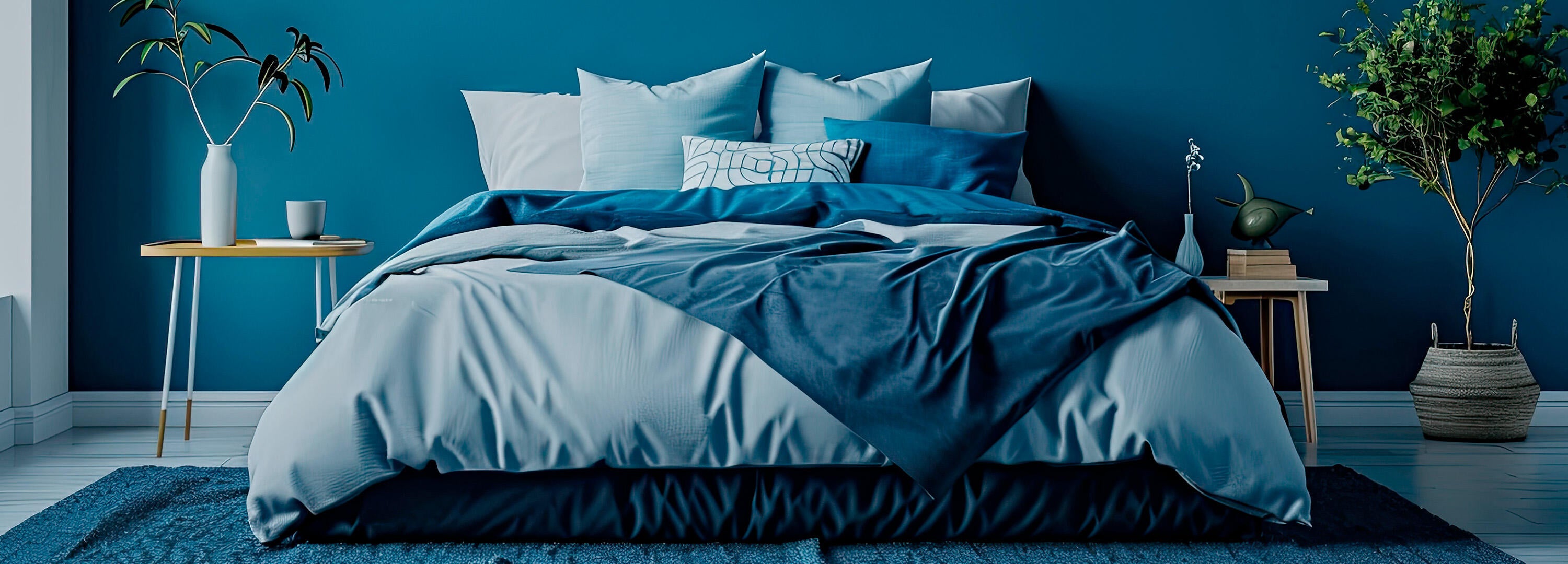 SLEEP ZONE | Where Comfort Meets Innovation in Bedding – Sleep Zone