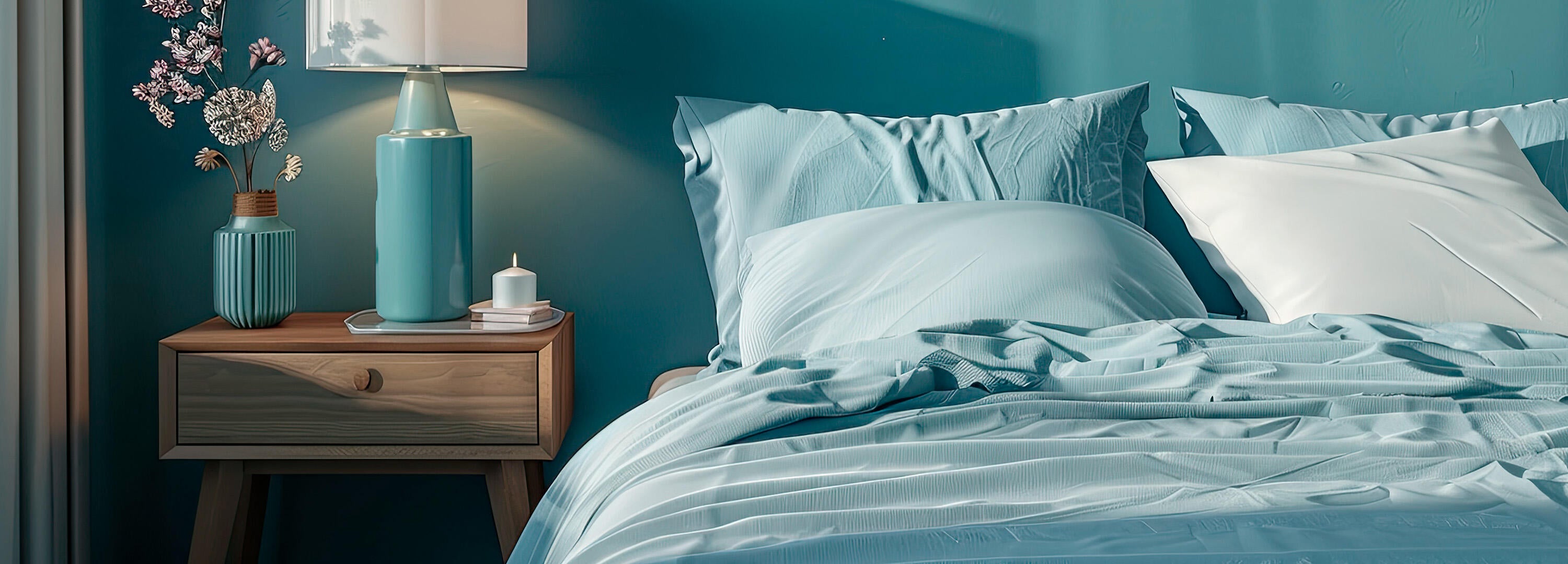 SLEEP ZONE | Where Comfort Meets Innovation in Bedding – Sleep Zone