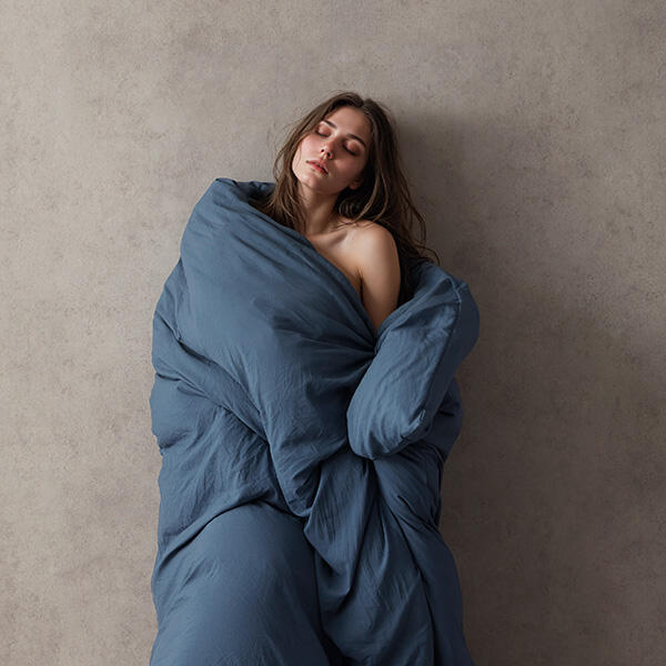 SLEEP ZONE | Where Comfort Meets Innovation in Bedding – Sleep Zone