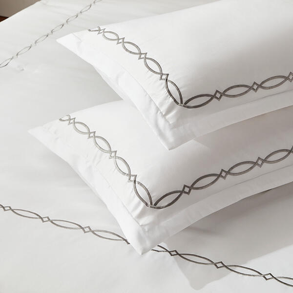 SLEEP ZONE | Where Comfort Meets Innovation in Bedding – Sleep Zone