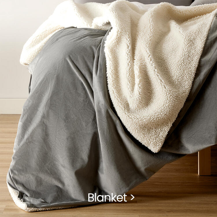 SLEEP ZONE | Where Comfort Meets Innovation in Bedding – Sleep Zone