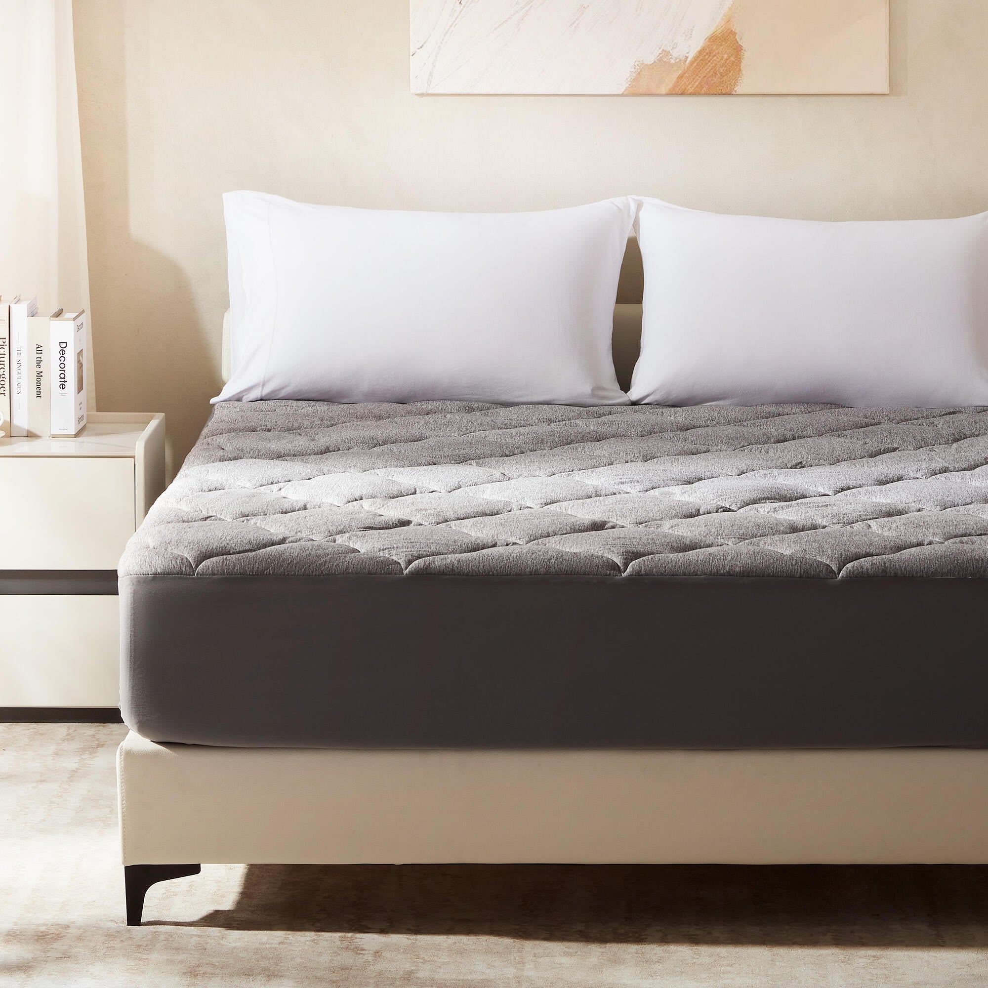 SLEEP ZONE | Where Comfort Meets Innovation in Bedding – Sleep Zone
