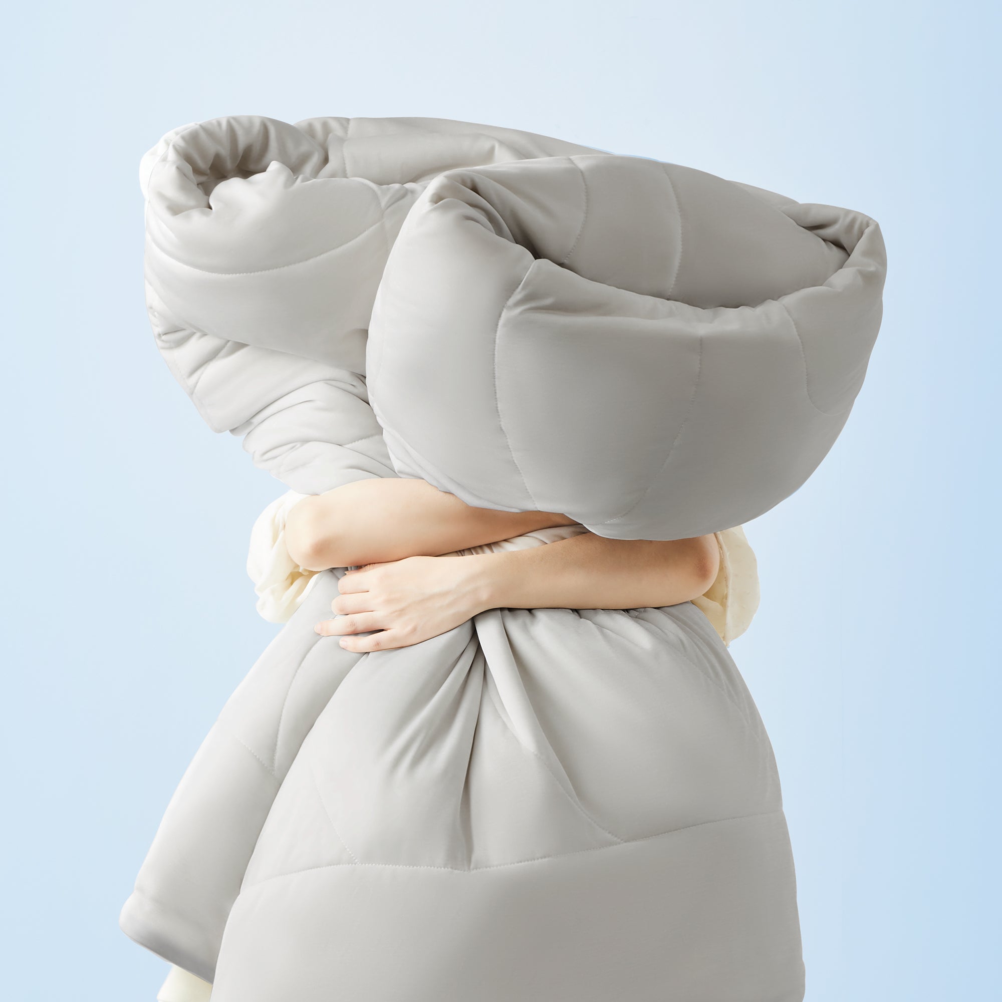 SLEEP ZONE | Where Comfort Meets Innovation in Bedding – Sleep Zone