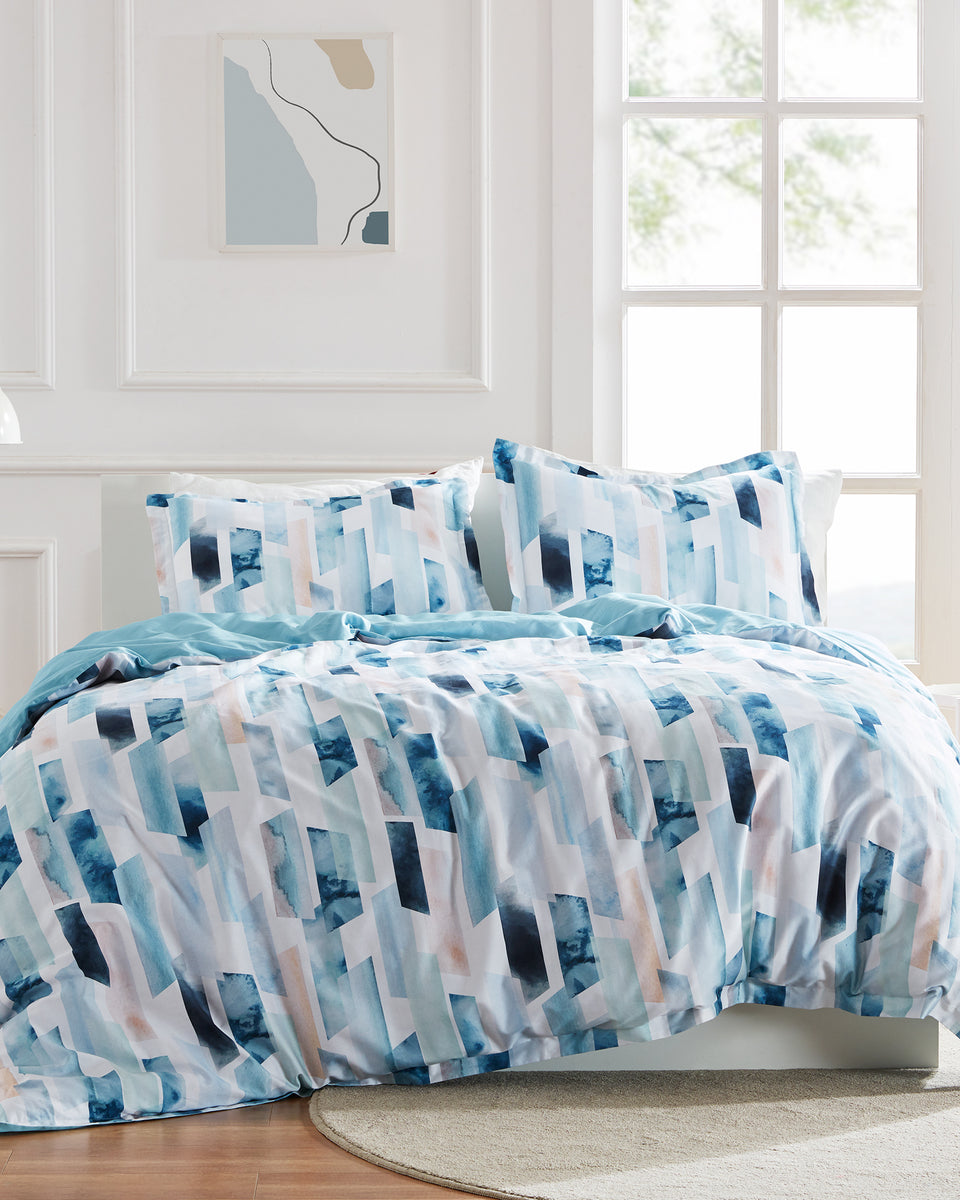 Collections – Sleep Zone