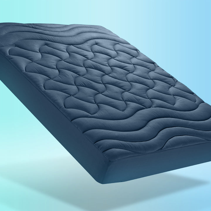 Collections – Sleep Zone