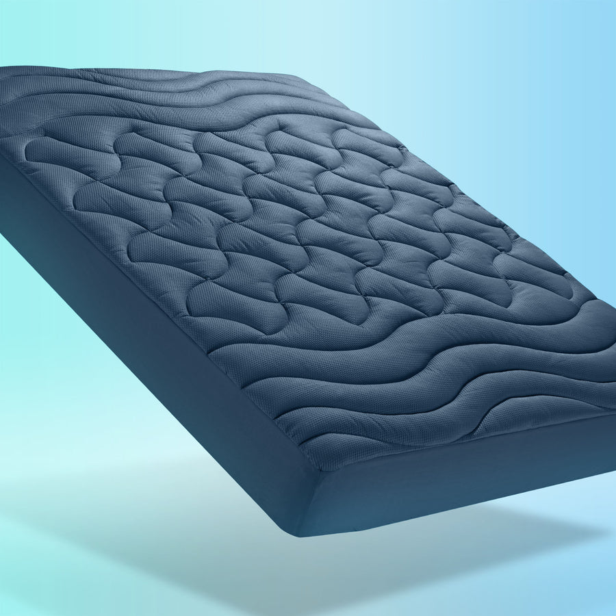 Collections – Sleep Zone