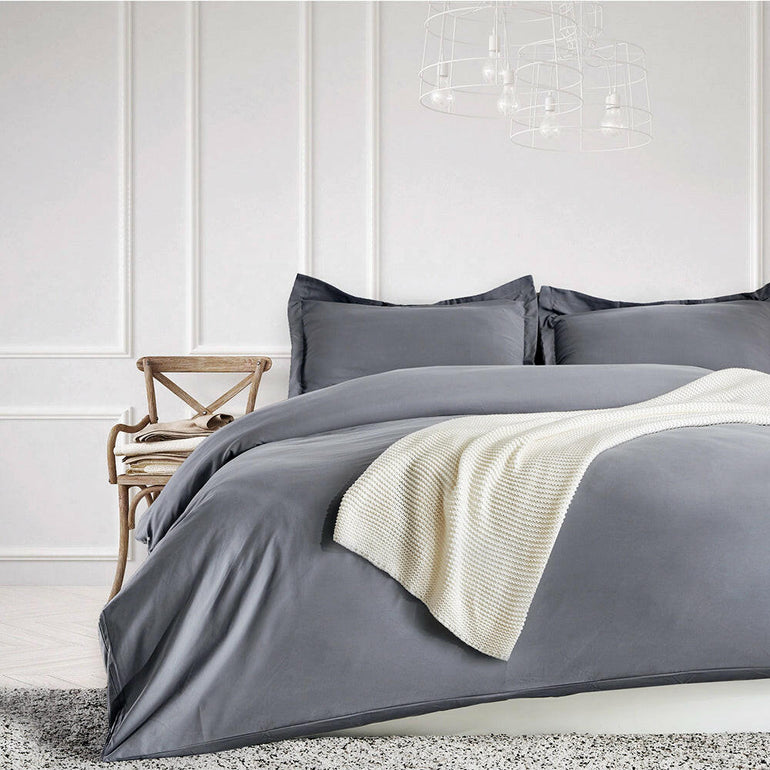 Duvet Covers – Sleep Zone