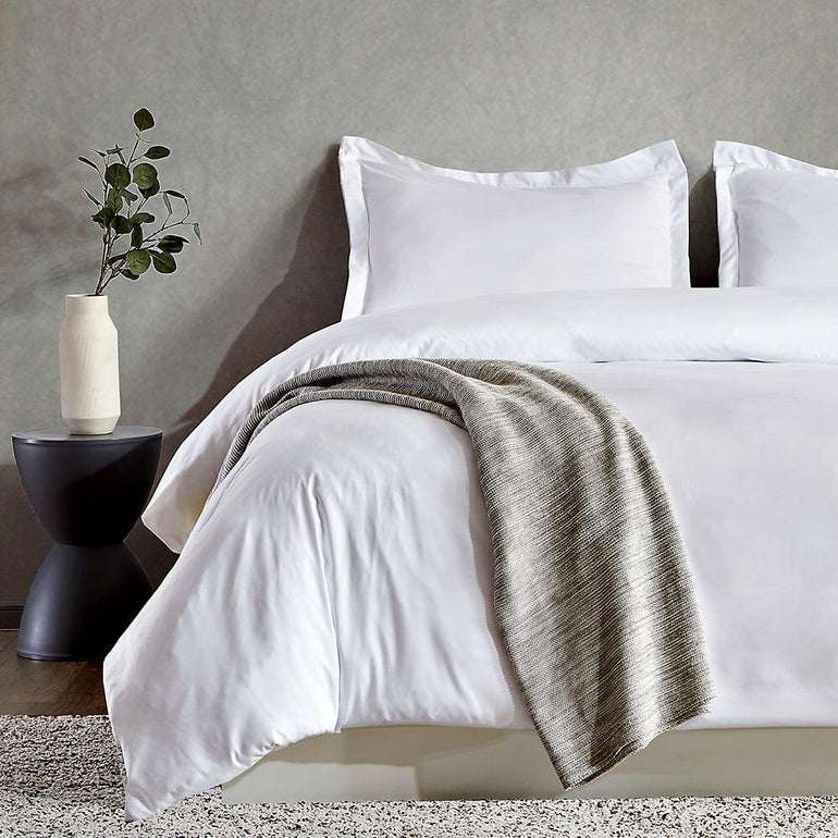 Duvet Covers – Sleep Zone